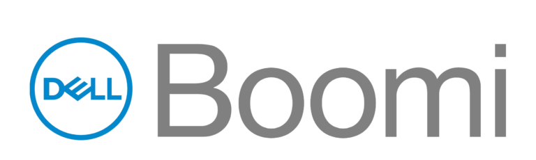 Dell Boomi Integration | Our Partners | e-SupplyLink